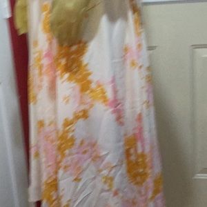 Paper Crown | Dresses | Nwt Paper Crown Dress | Poshmark